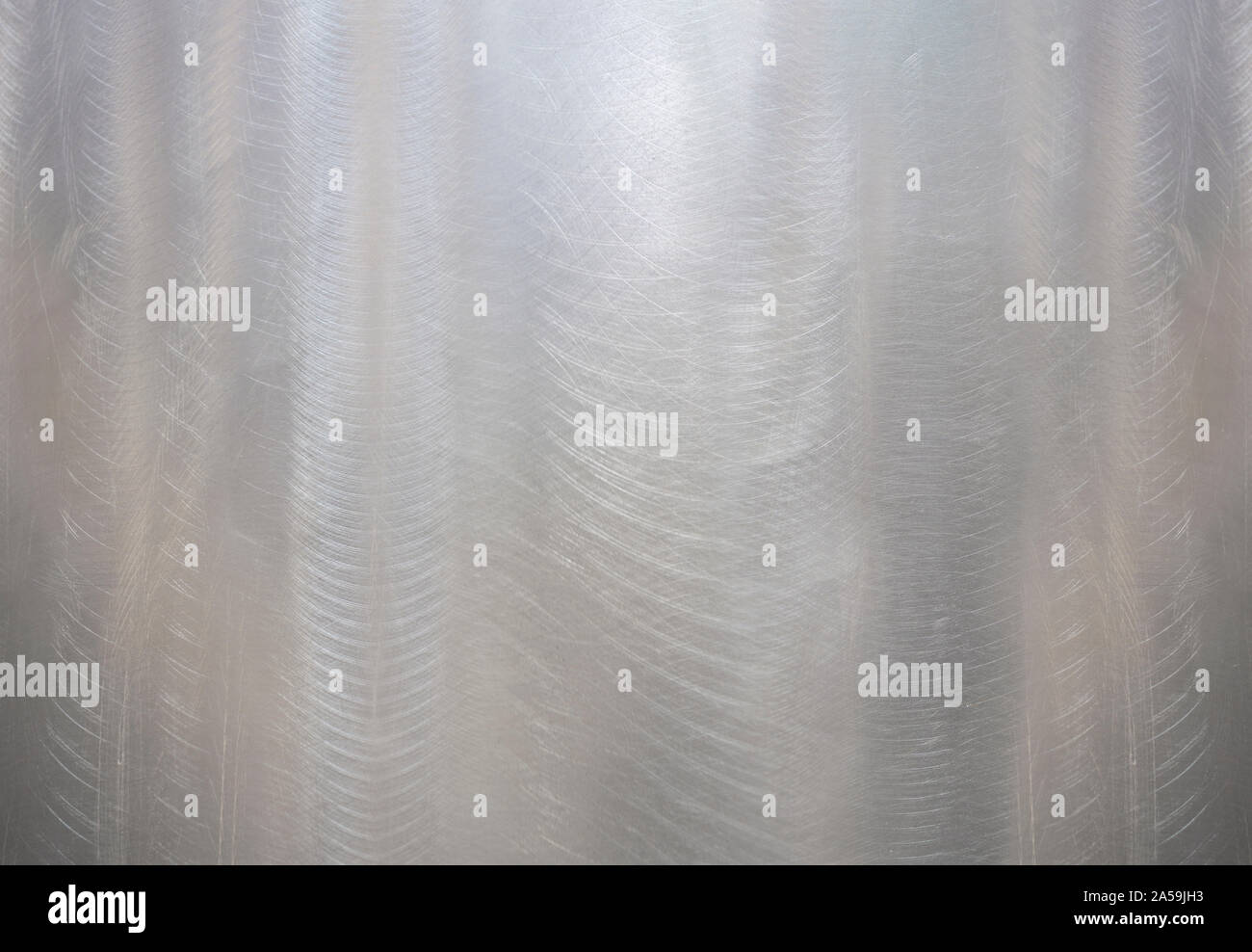 Silver Reflective Backgrounds High Resolution Stock Photography and ...