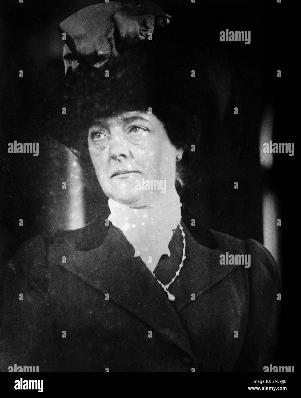 Burke Roche High Resolution Stock Photography and Images - Alamy