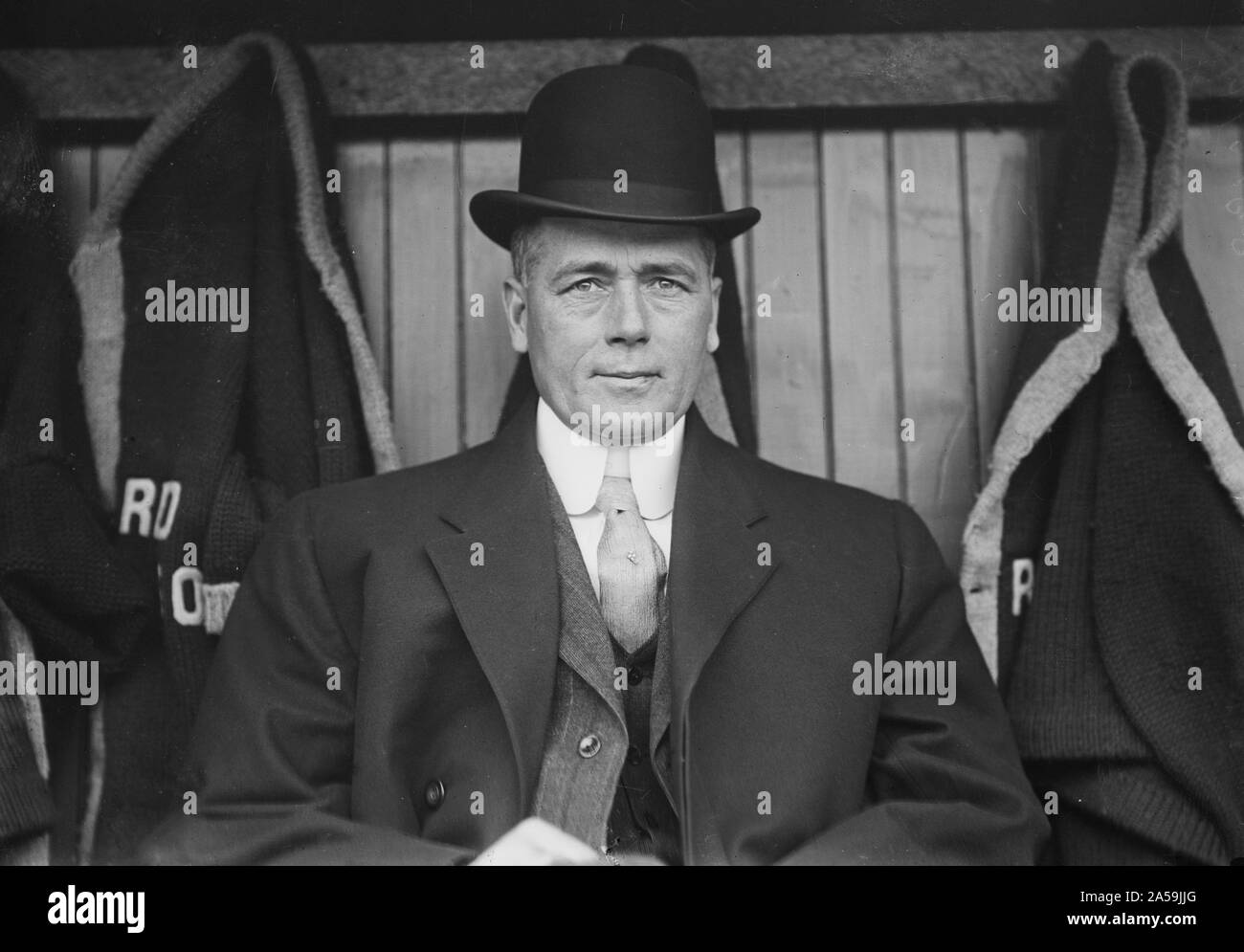 1911 baseball hi-res stock photography and images - Alamy