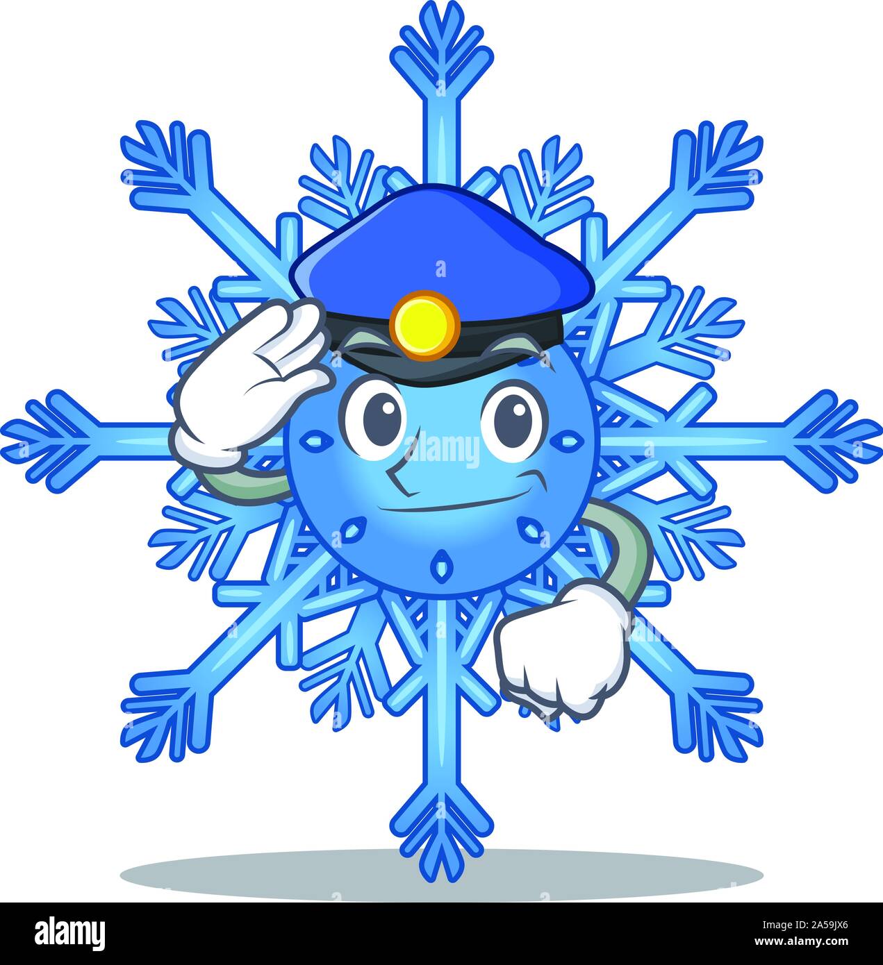 Police weekend Stock Vector Images - Alamy