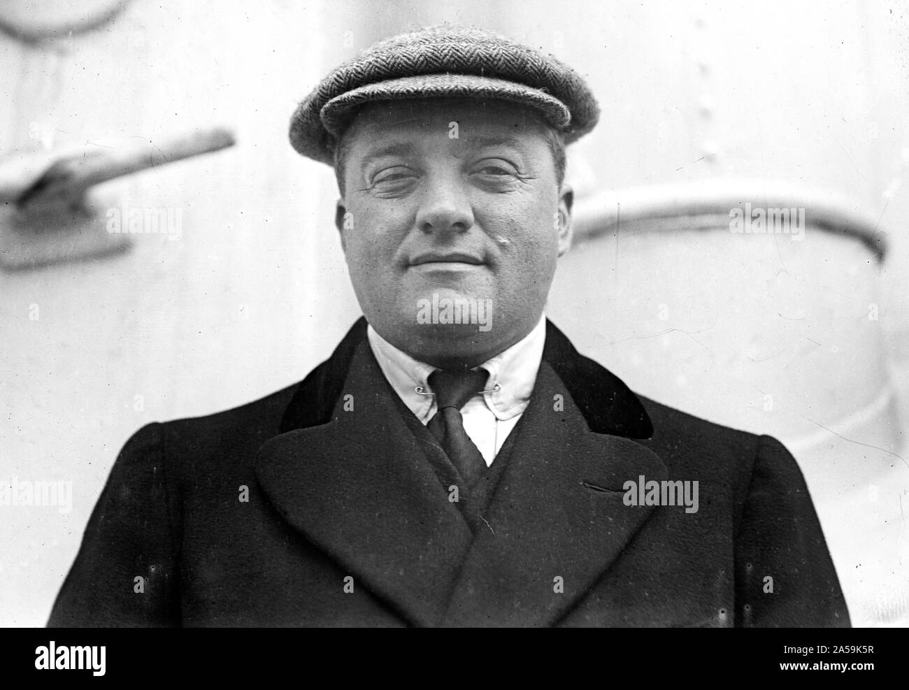 Duke manchester hi-res stock photography and images - Alamy