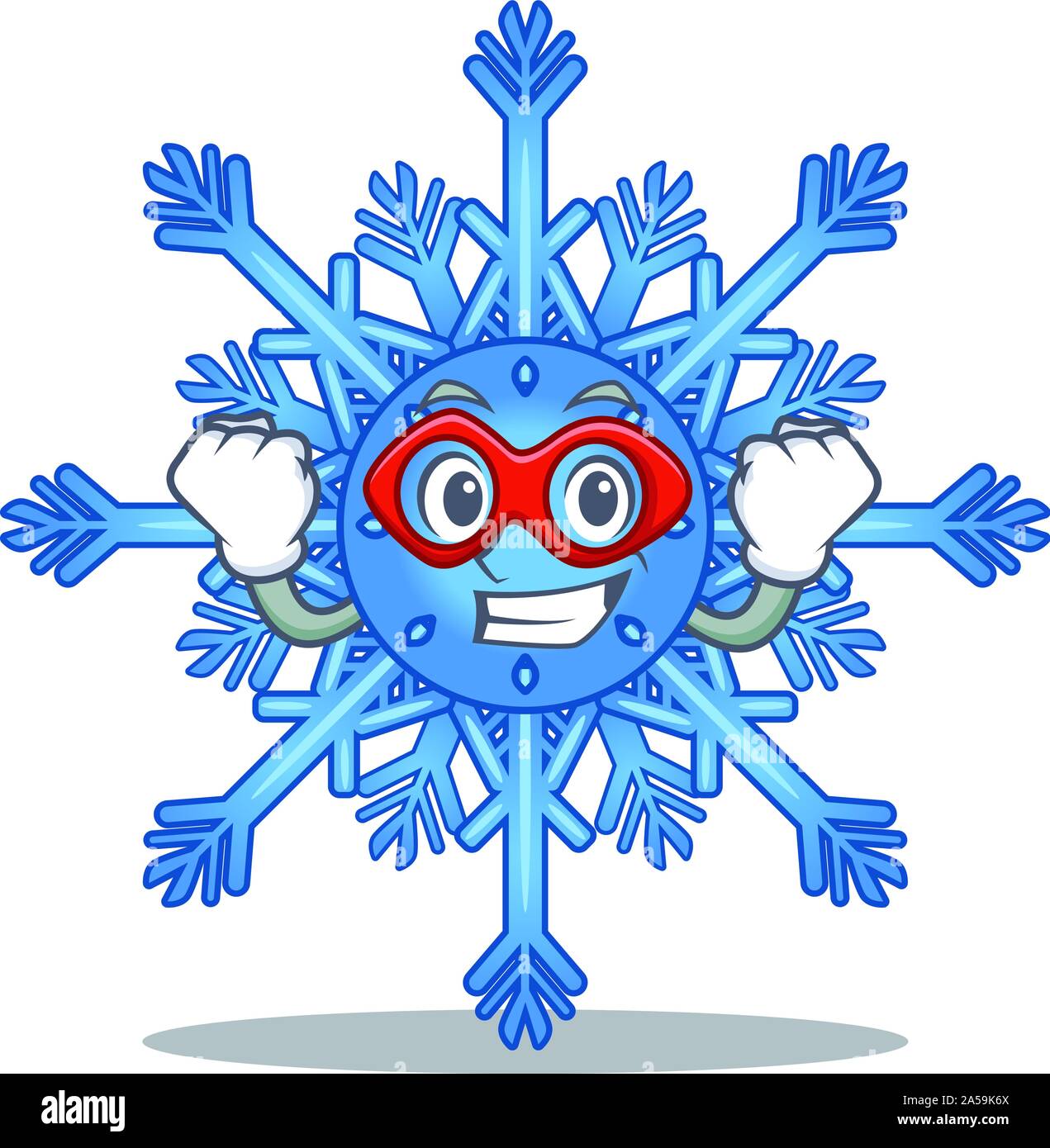 Hero tree Cut Out Stock Images & Pictures - Alamy