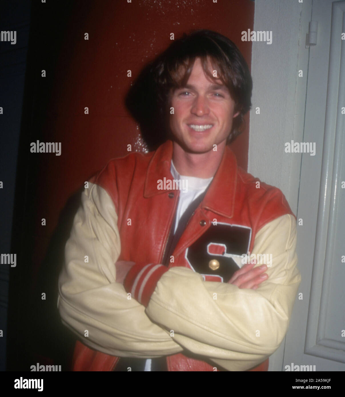 American sniper premiere hi-res stock photography and images - Alamy