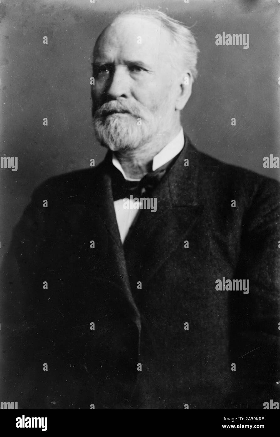 James Wilson Black and White Stock Photos & Images - Alamy