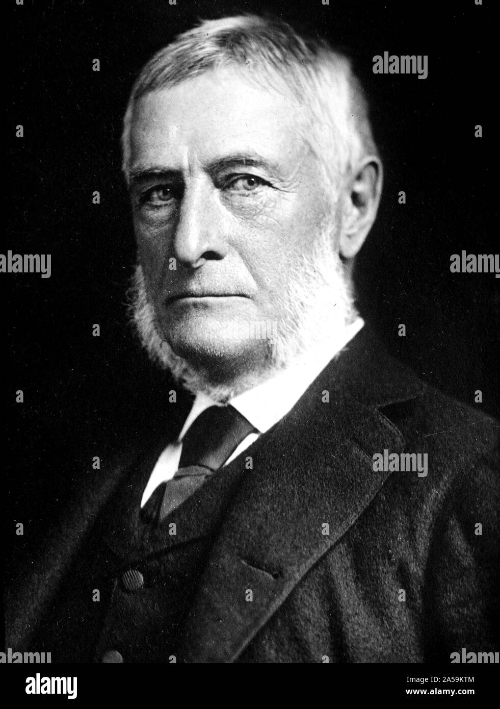 John parsons hi-res stock photography and images - Alamy