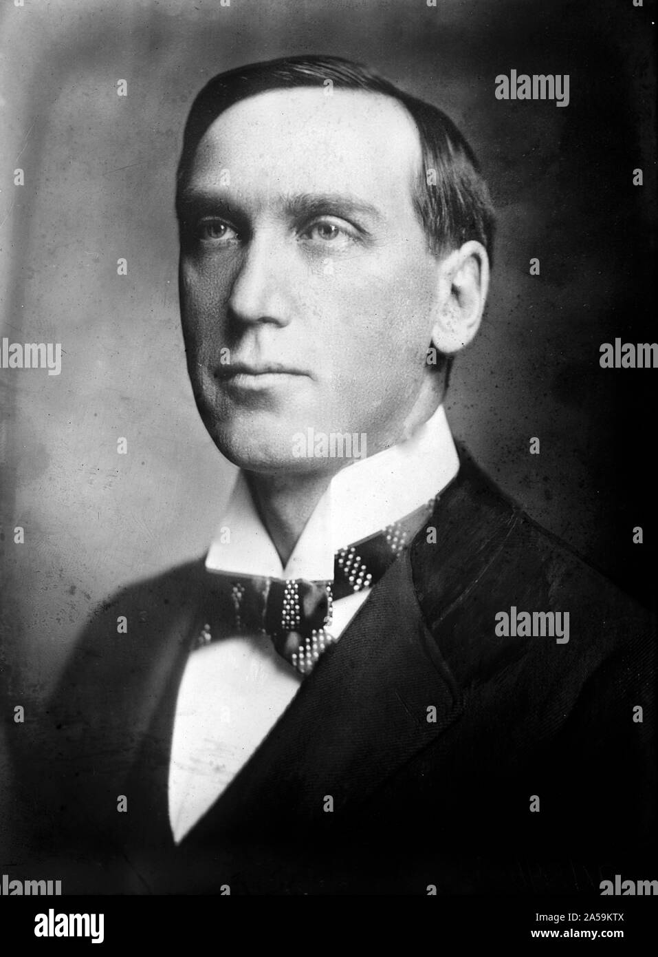 James grey hi-res stock photography and images - Alamy