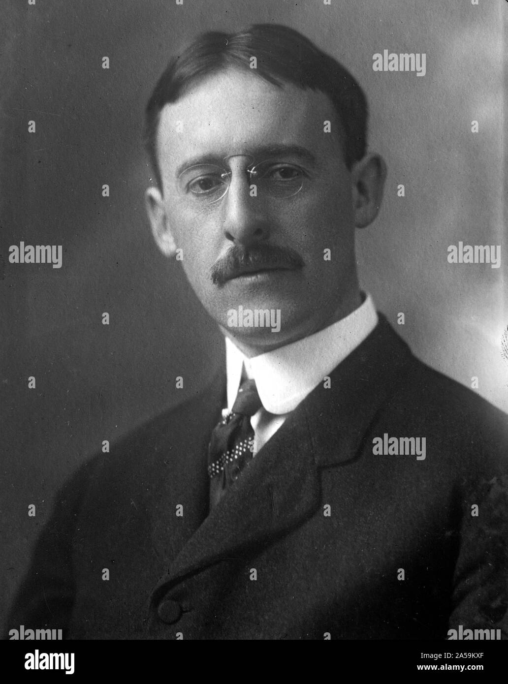 Stimson hi-res stock photography and images - Alamy