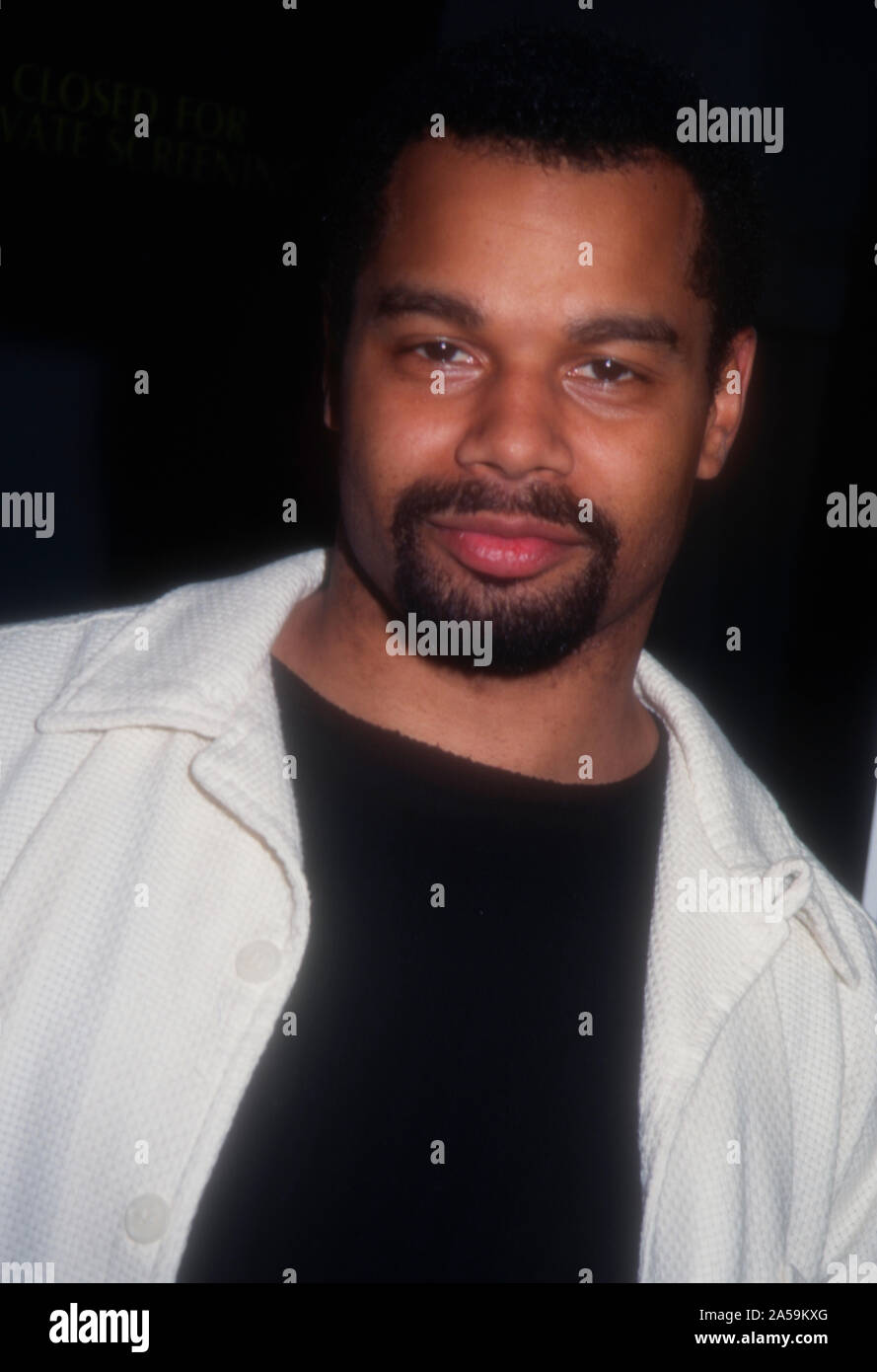 Wolfgang bodison hi-res stock photography and images - Alamy