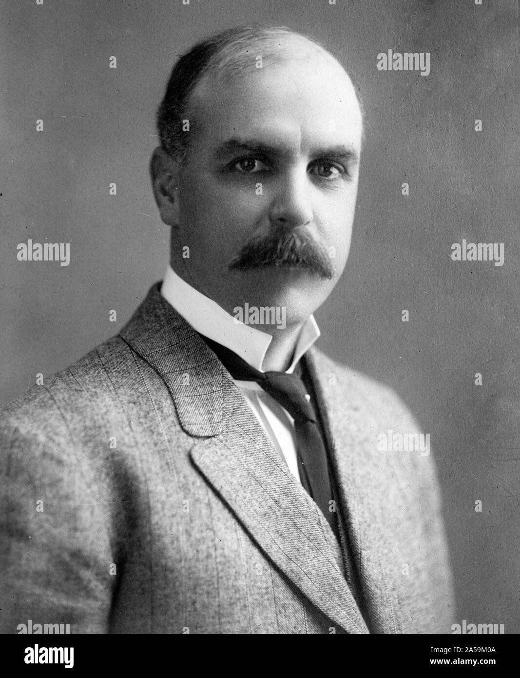 James rolph hi-res stock photography and images - Alamy
