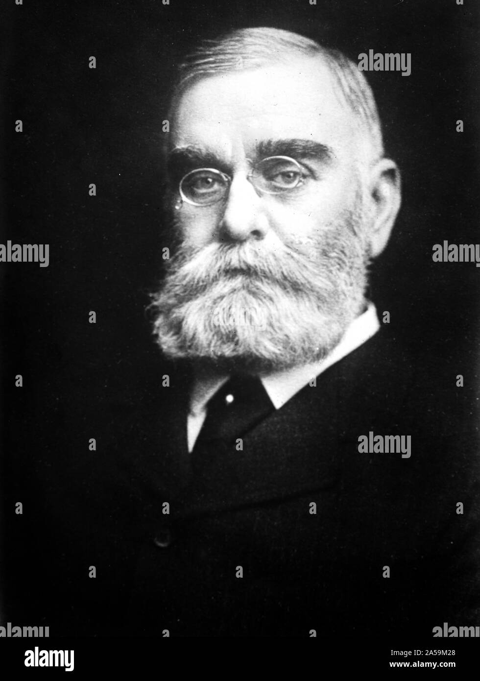 James mccrea hi-res stock photography and images - Alamy