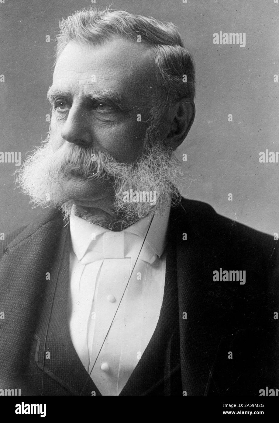 James gary Black and White Stock Photos & Images - Alamy