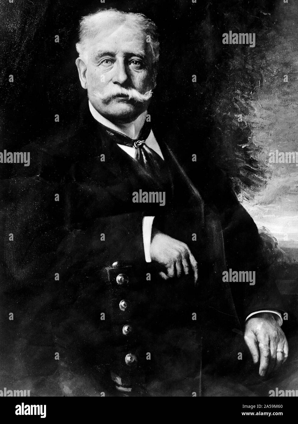 John fox hi-res stock photography and images - Alamy