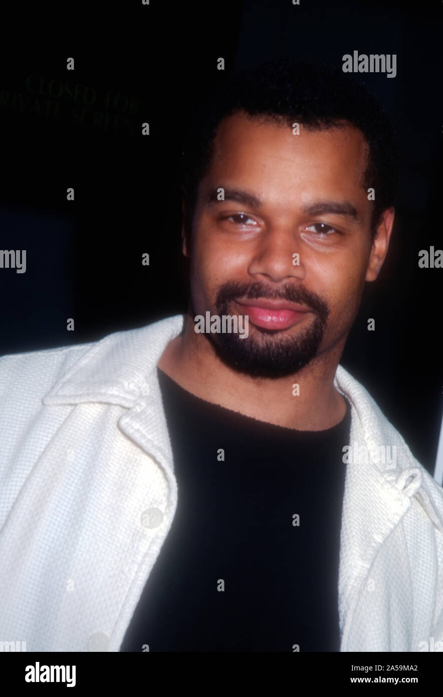 Wolfgang bodison hi-res stock photography and images - Alamy