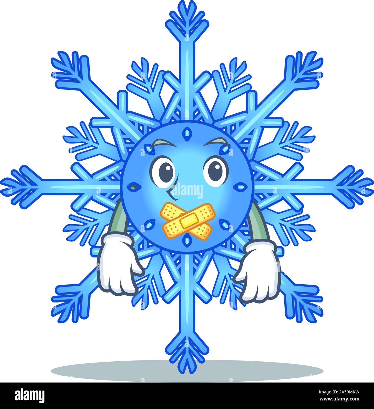 Control the storm band Stock Vector Images - Alamy