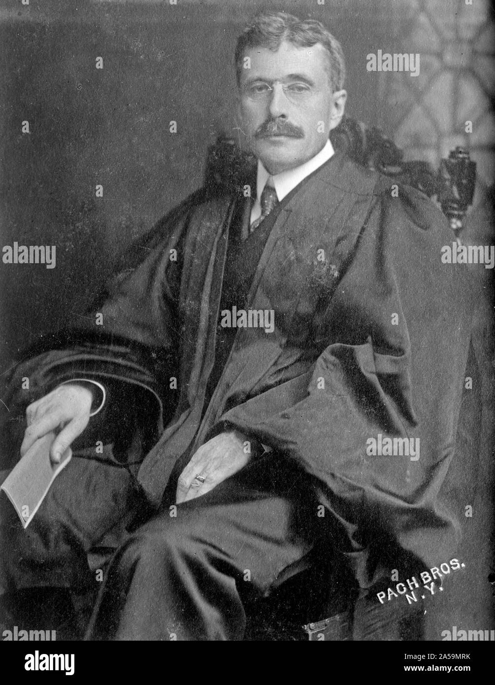 Hiscock hi-res stock photography and images - Alamy