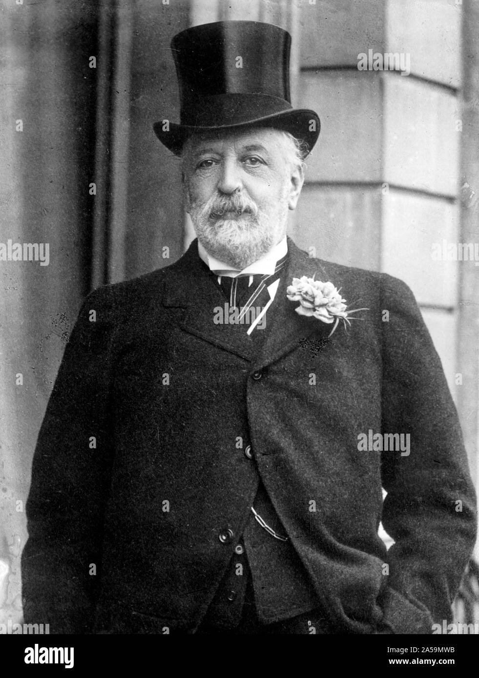 Lord rothschild hi-res stock photography and images - Alamy