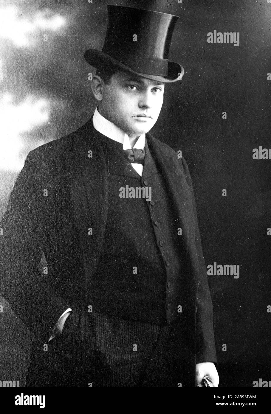 Karl jorn hi-res stock photography and images - Alamy