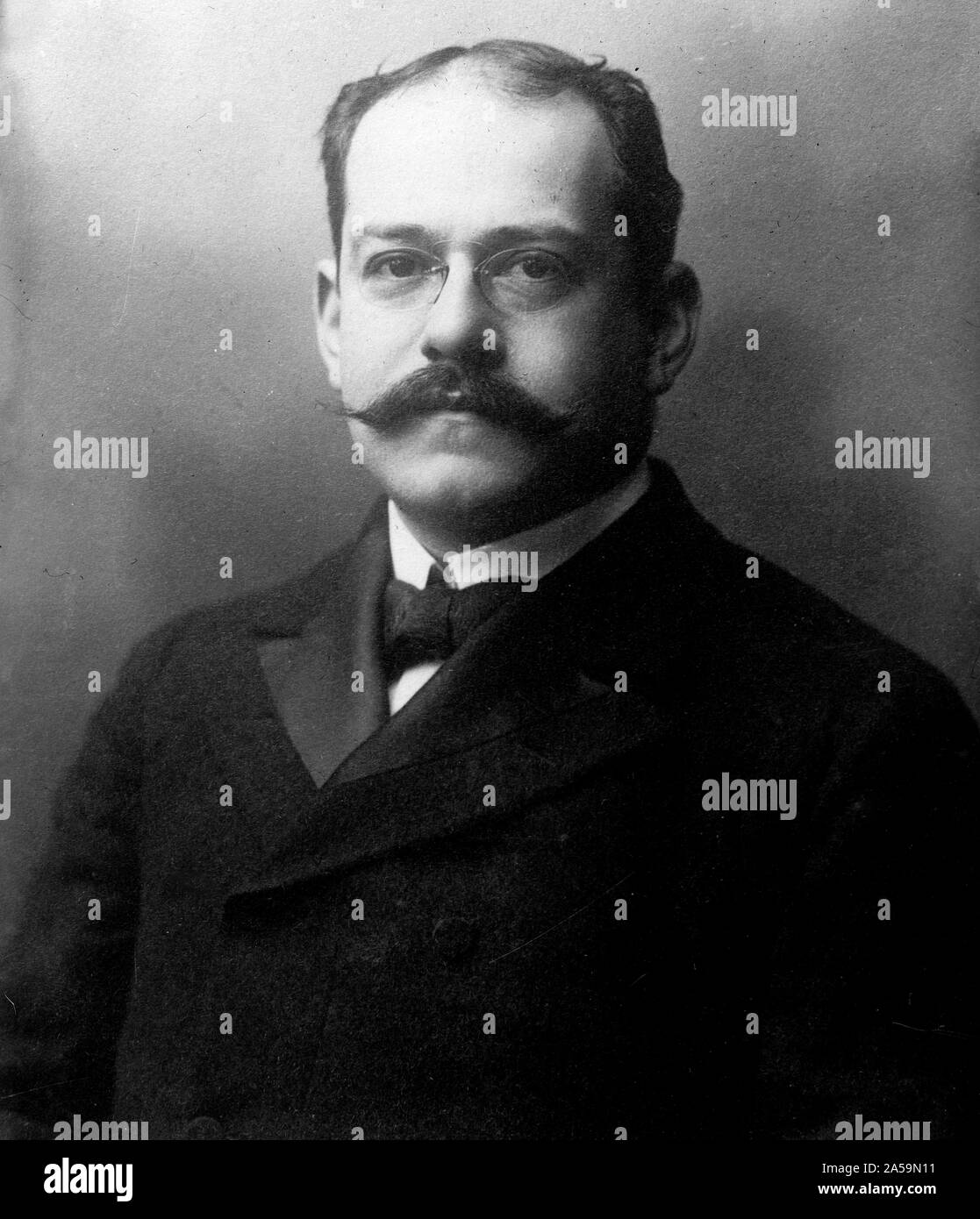 Jules bache hi-res stock photography and images - Alamy