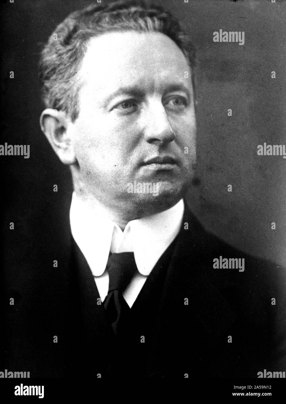 Stransky hi-res stock photography and images - Alamy