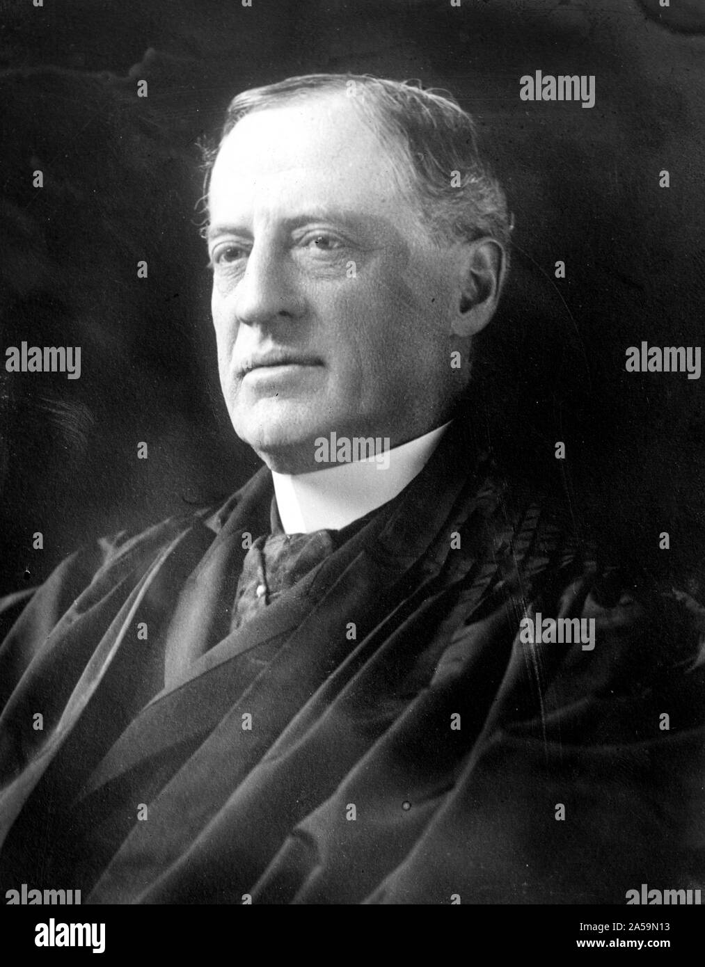 Early colt Black and White Stock Photos & Images - Alamy