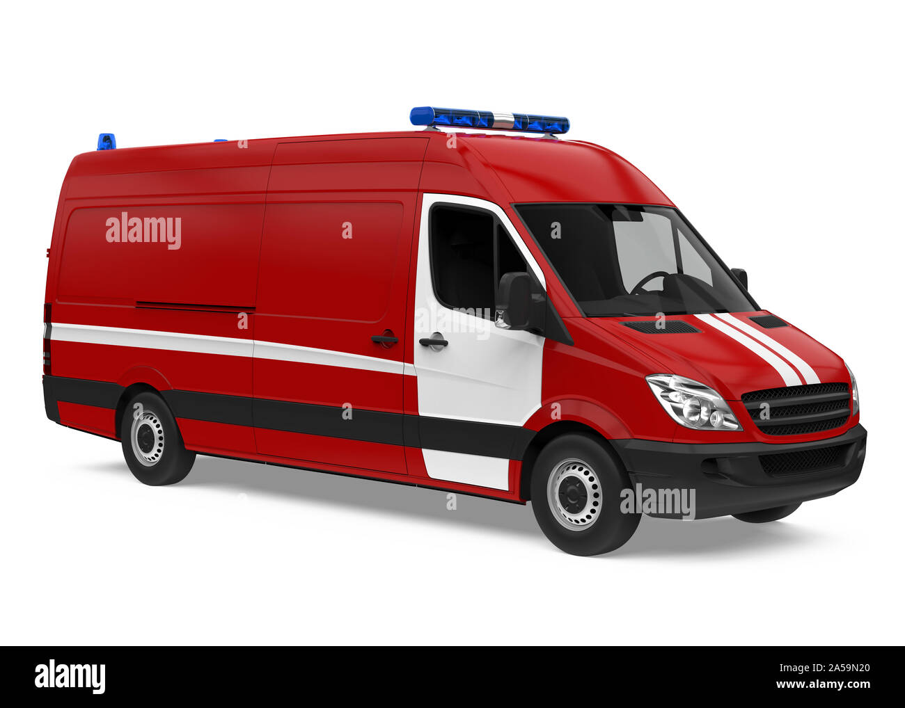 Fire Rescue Car Isolated Stock Photo Alamy fire-rescue-car-isolated-stock-photo-alamy