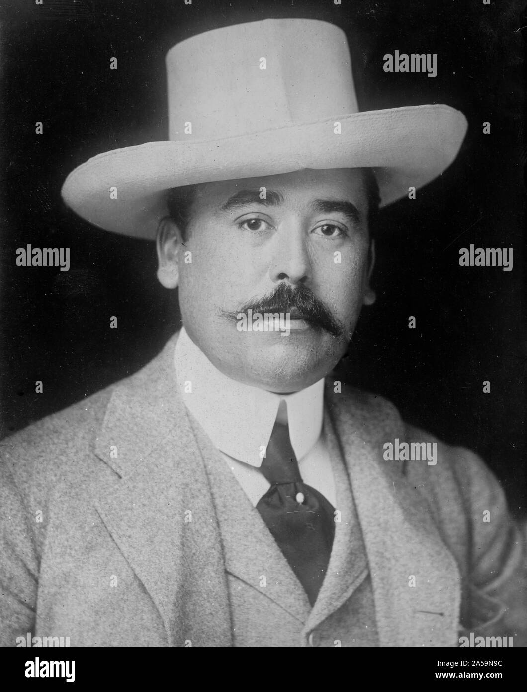 Juan riano hi-res stock photography and images - Alamy