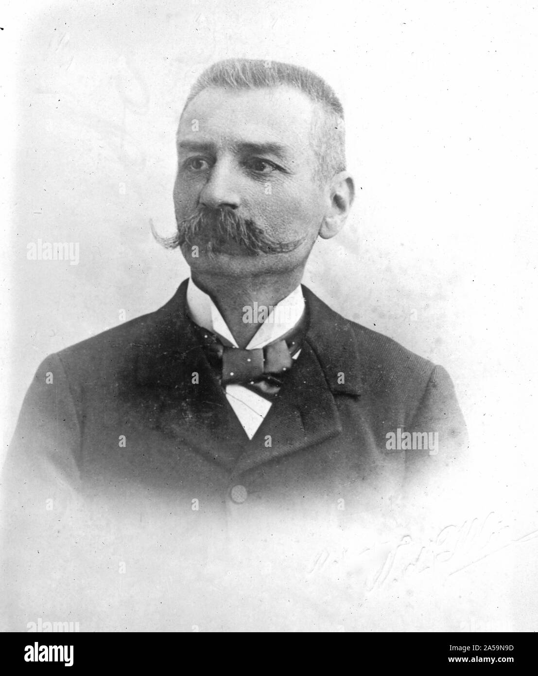 King peter of serbia hi-res stock photography and images - Alamy