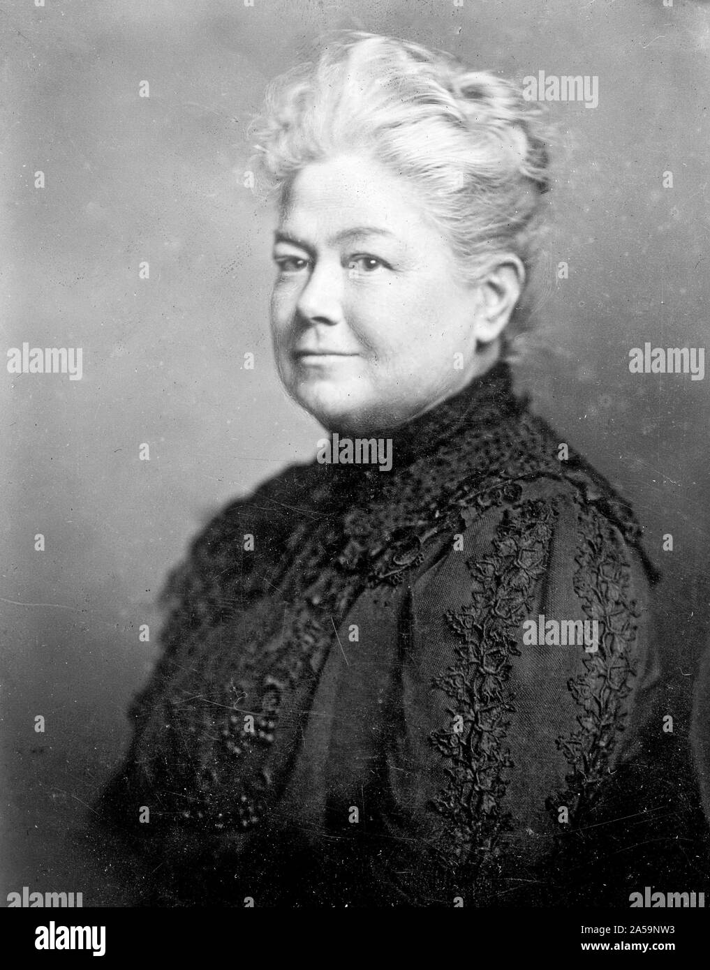 Laura clay hi-res stock photography and images - Alamy