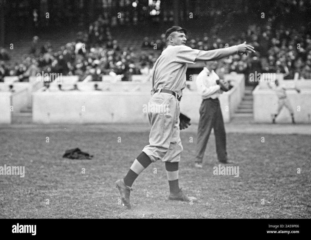 Mathewson hi-res stock photography and images - Alamy