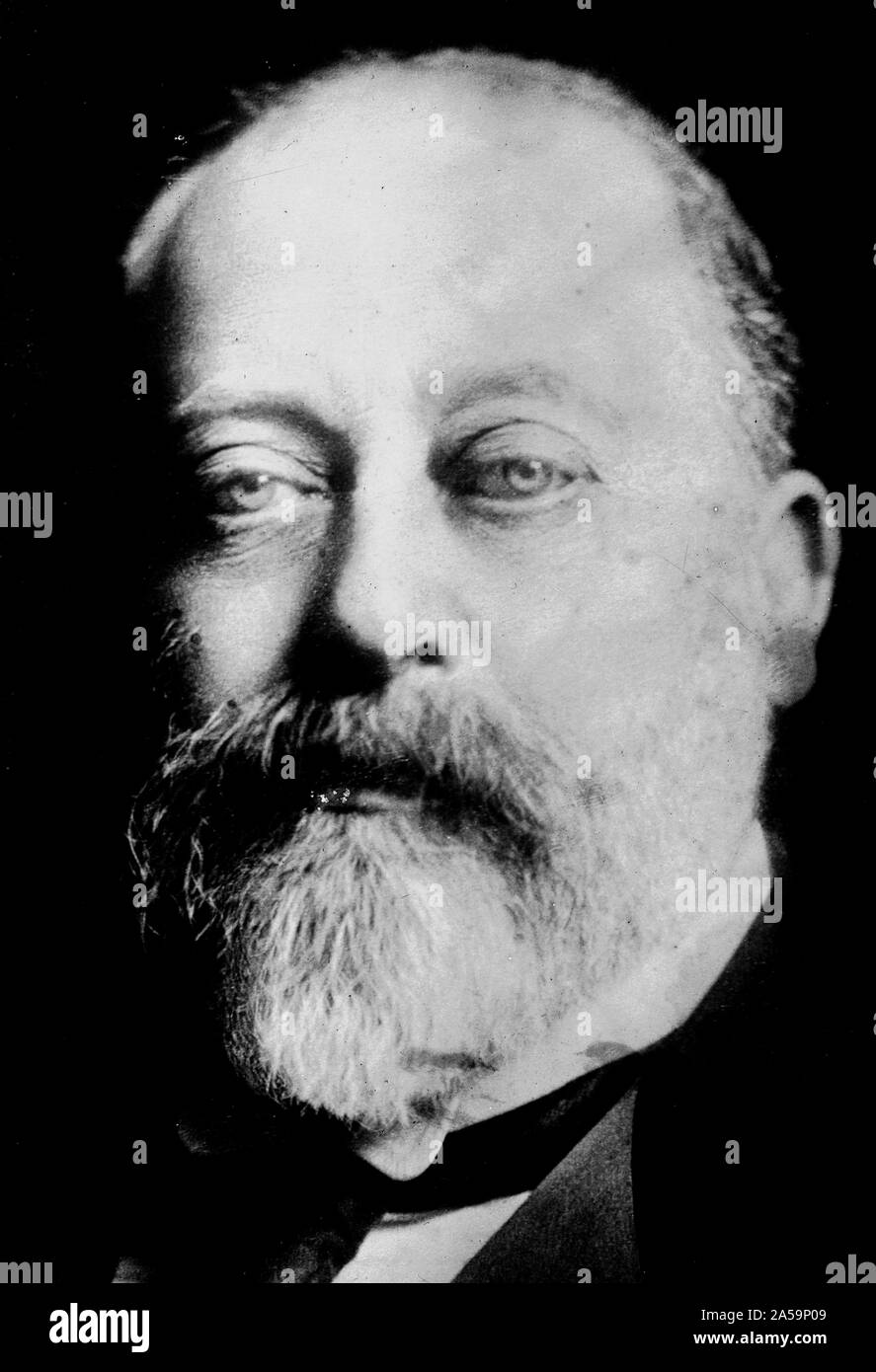 King edward 6 hi-res stock photography and images - Alamy