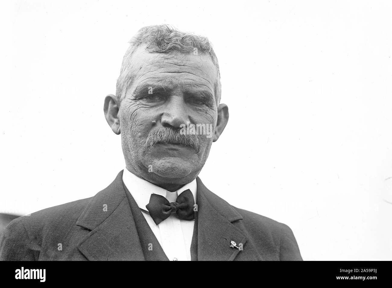 Julius hauser hi-res stock photography and images - Alamy