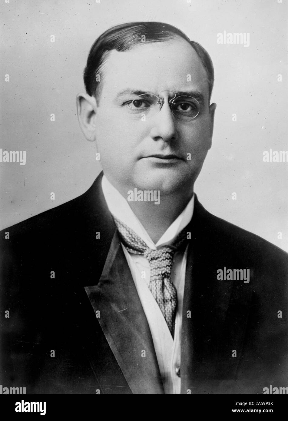 Wingate folk hi-res stock photography and images - Alamy