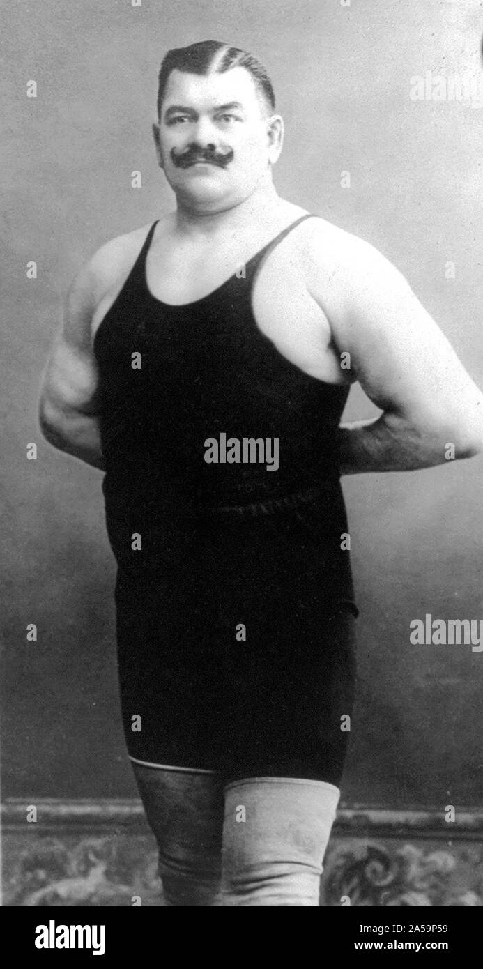 John Pohl, 1918 ca Stock Photo - Alamy