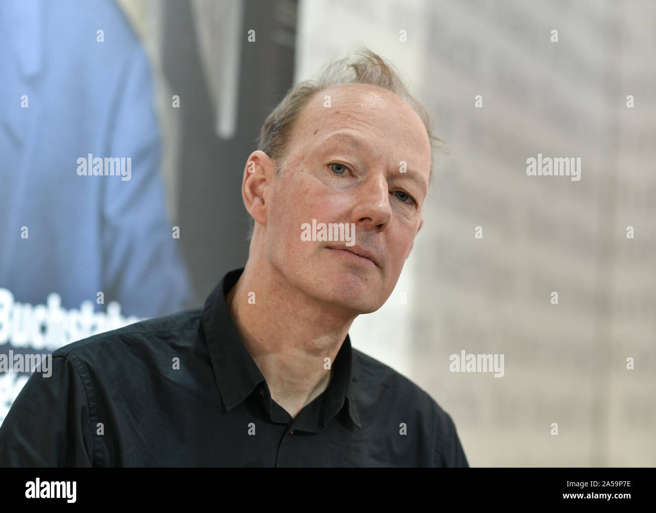 Martin hans sonneborn hi-res stock photography and images - Alamy