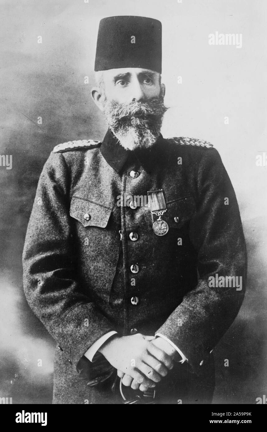 Pacha Black and White Stock Photos & Images - Alamy