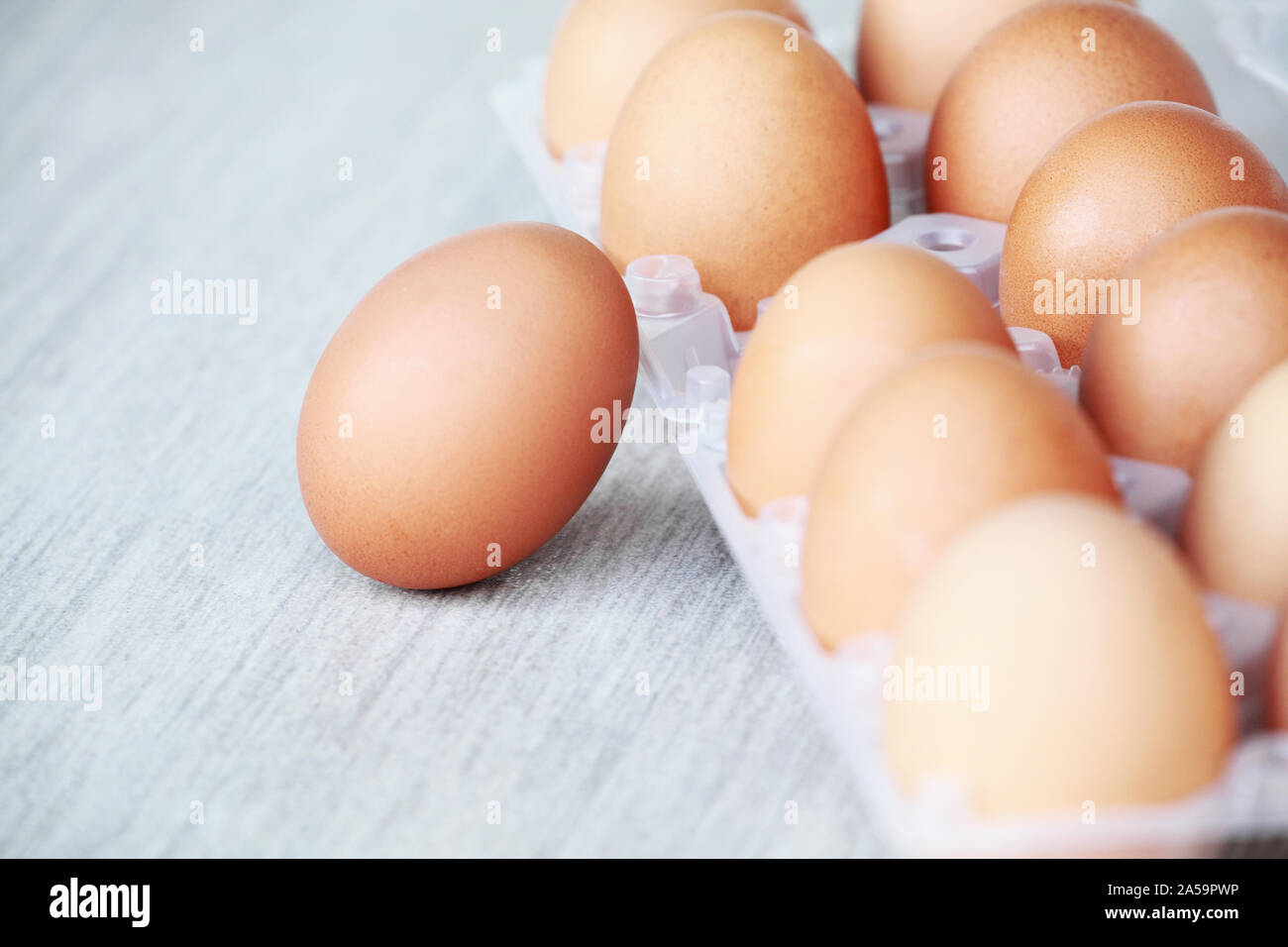A pack of twelve hi-res stock photography and images - Alamy
