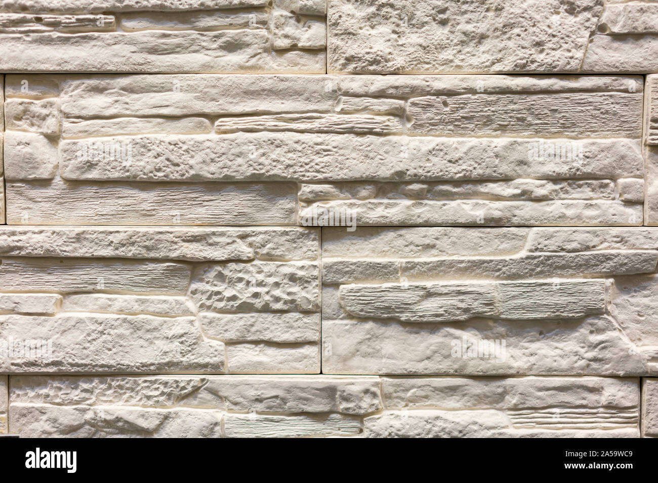 Gray decorative stone background Stock Photo - Alamy