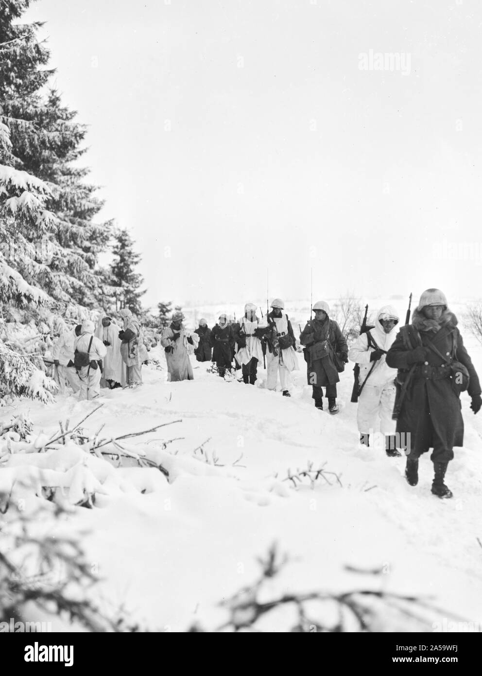 Bn hq Black and White Stock Photos & Images - Alamy