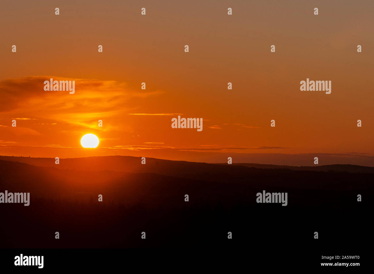 Mostly live hi-res stock photography and images - Alamy