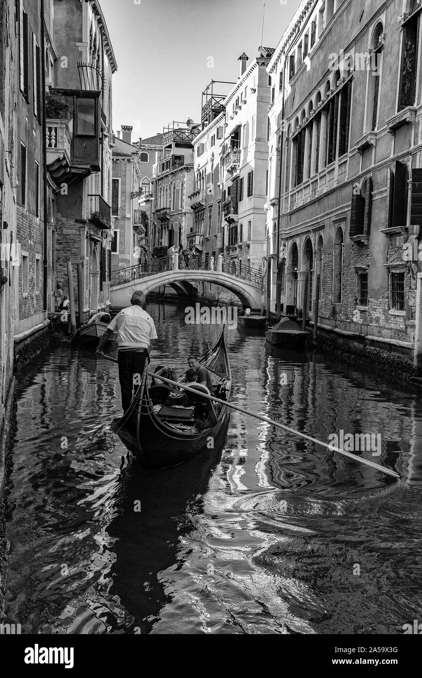 Take romantic Black and White Stock Photos & Images - Alamy