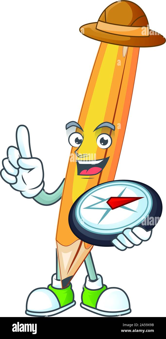 Explorer school Cut Out Stock Images & Pictures - Alamy