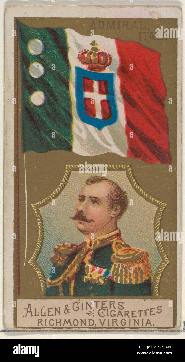 1890s Flags High Resolution Stock Photography and Images - Alamy