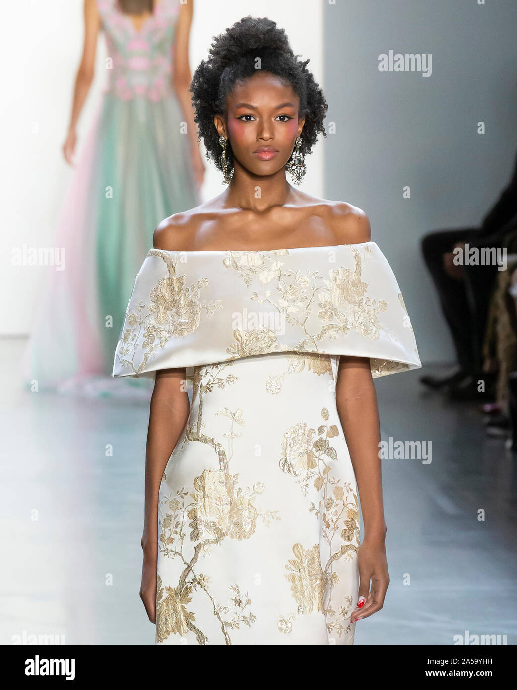 Angela garten hi-res stock photography and images - Alamy