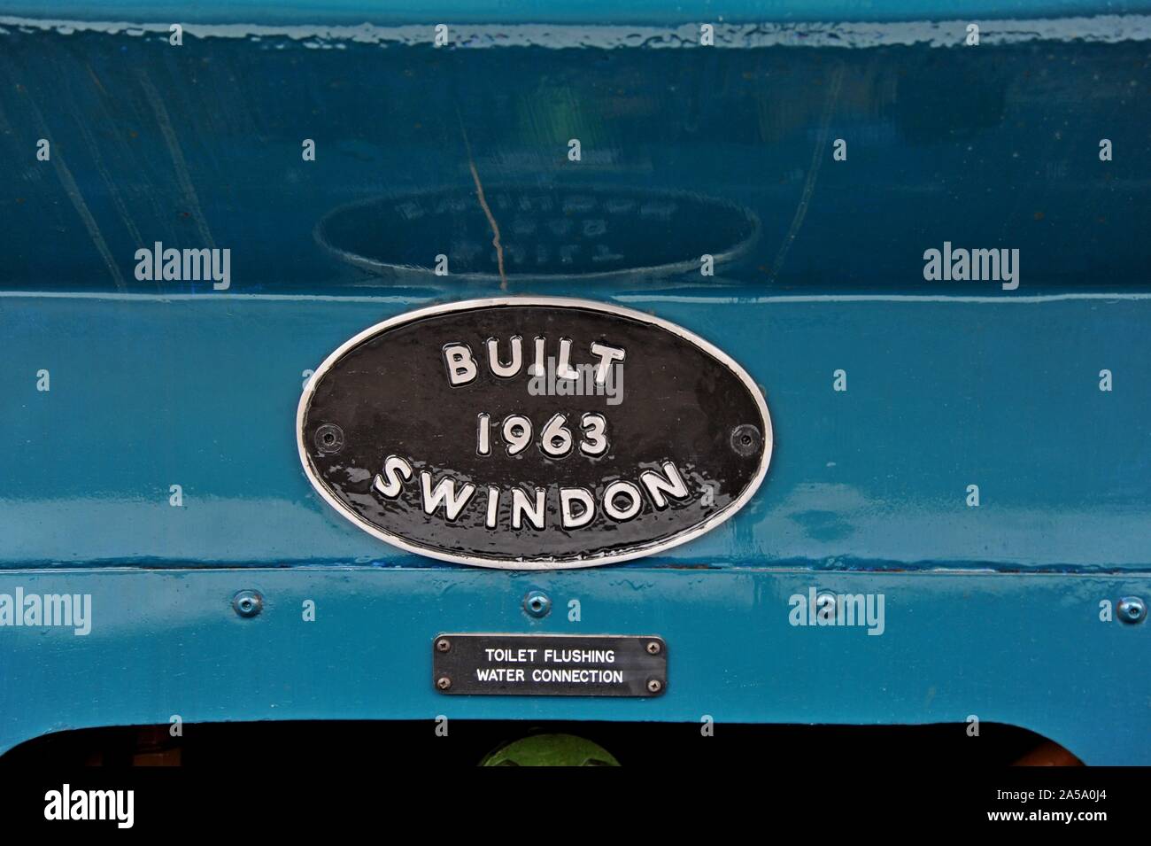 Builders plate hi-res stock photography and images - Alamy