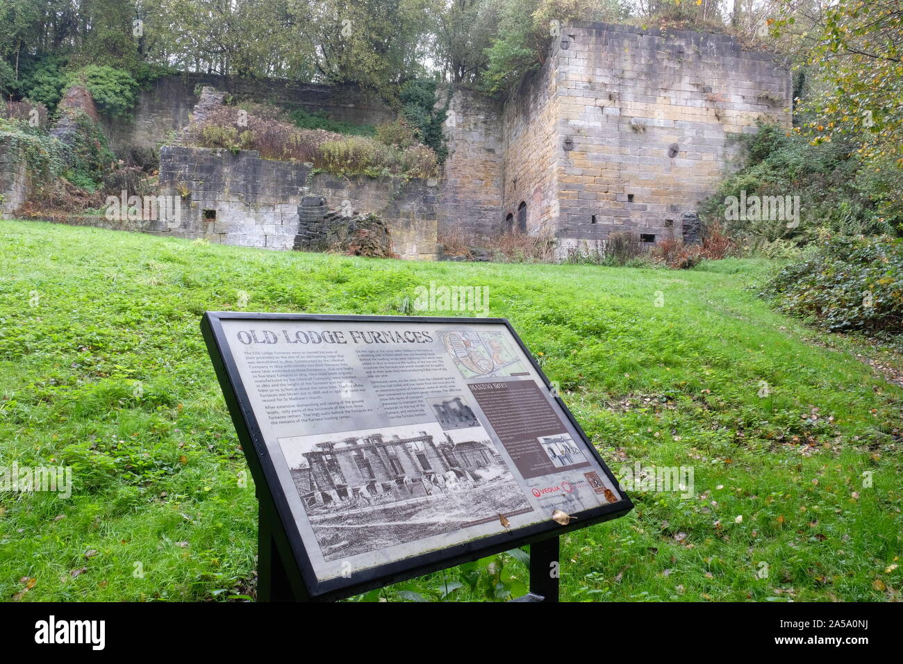 Granville colliery hi-res stock photography and images - Alamy