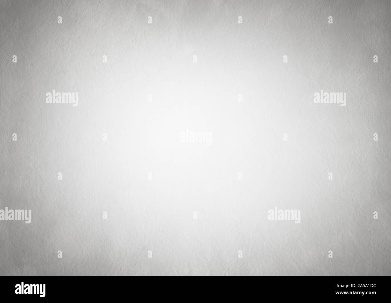 Old grey parchment paper texture background. Wallpaper Stock Photo - Alamy