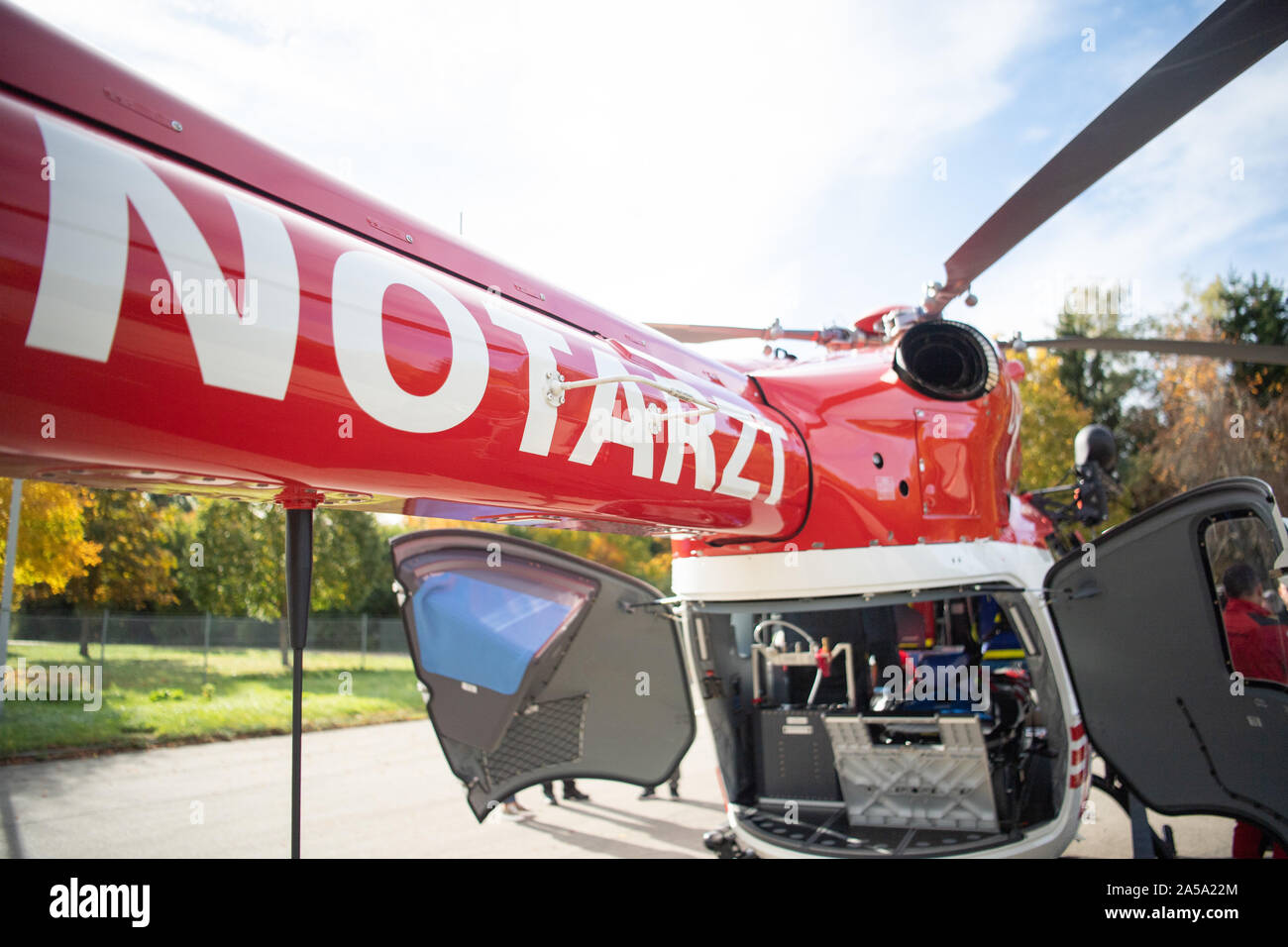 Drf icon hi-res stock photography and images - Alamy