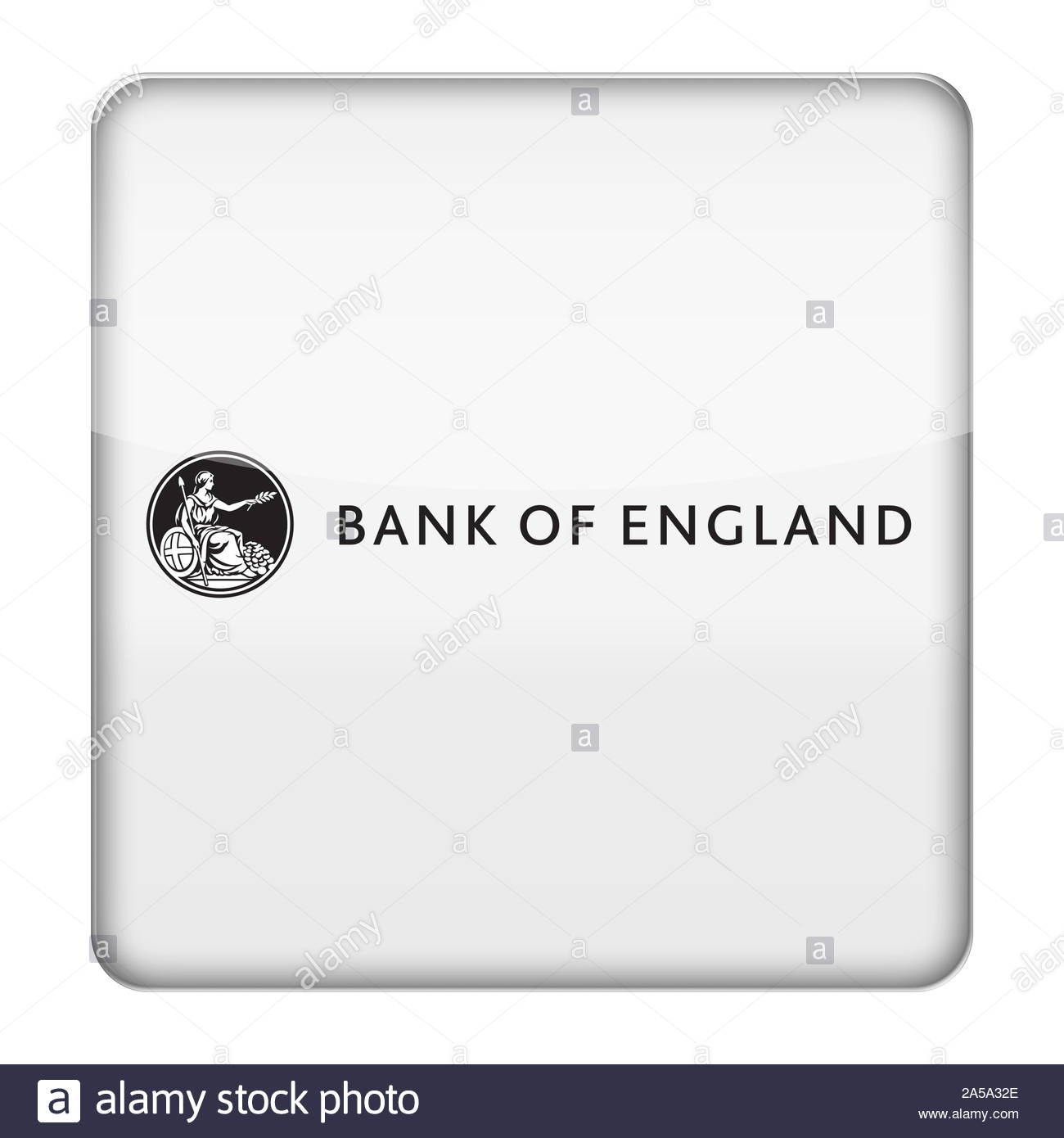 Bank Of England Logo Stock Photos & Bank Of England Logo Stock Images ...