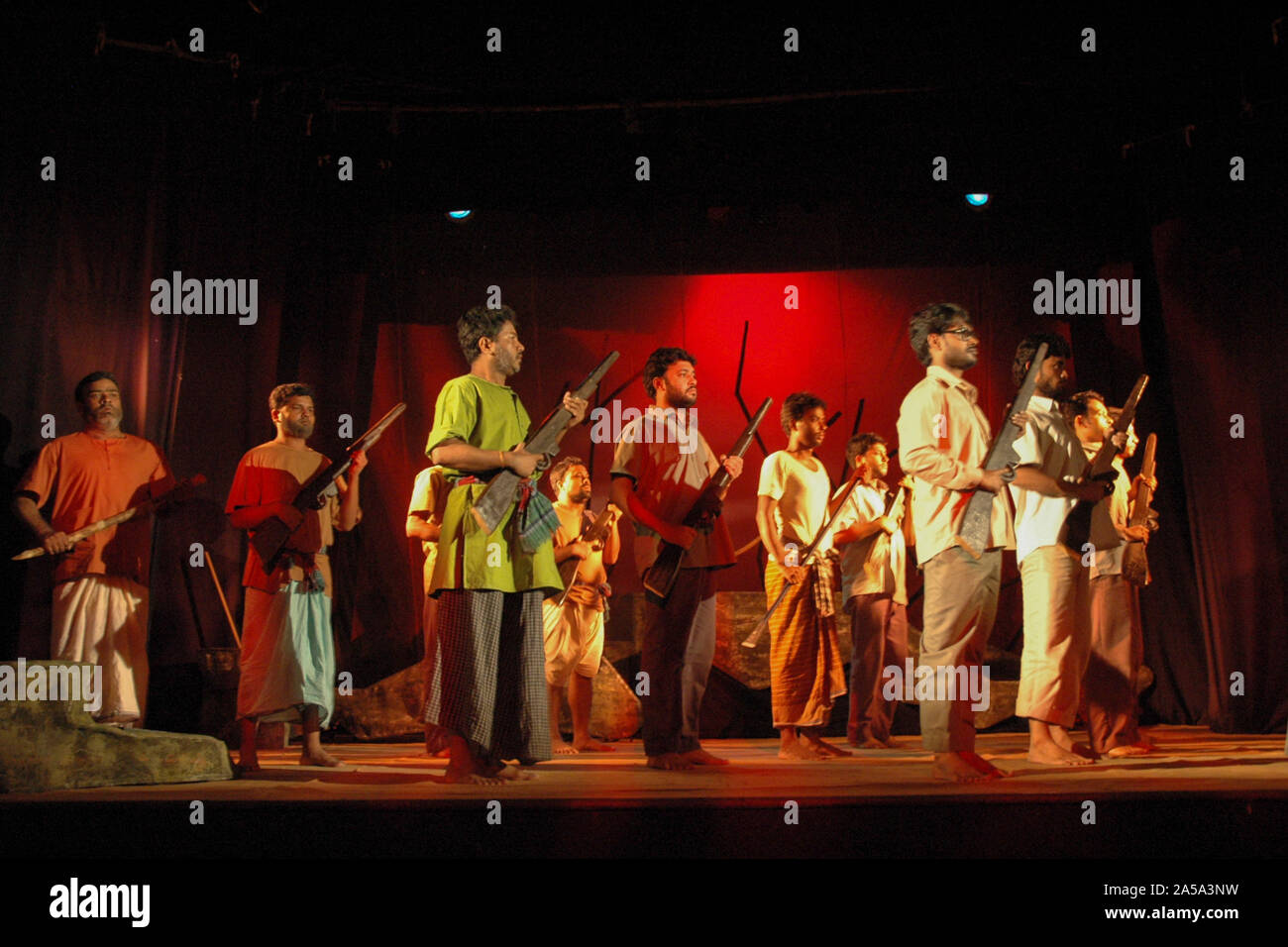 Tanka movement hi-res stock photography and images - Alamy