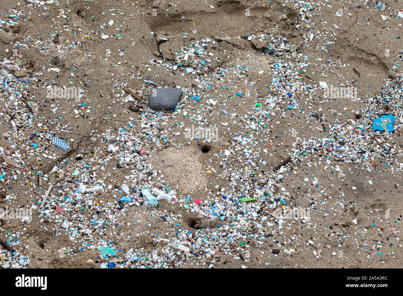 High water mark hi-res stock photography and images - Alamy